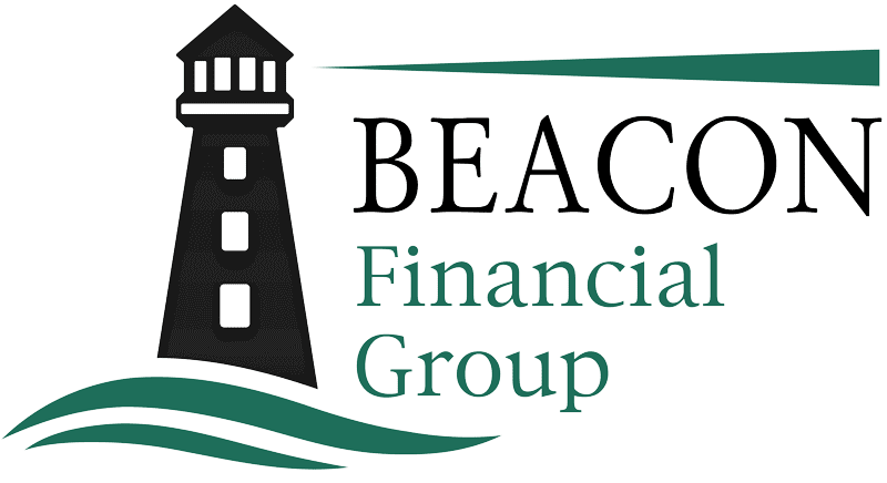 Our Staff - Beacon Financial Group