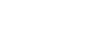 Our Staff - Beacon Financial Group
