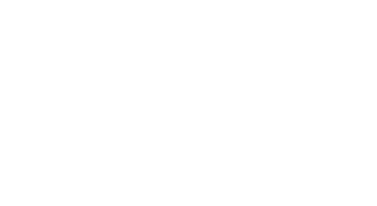 Our Staff - Beacon Financial Group