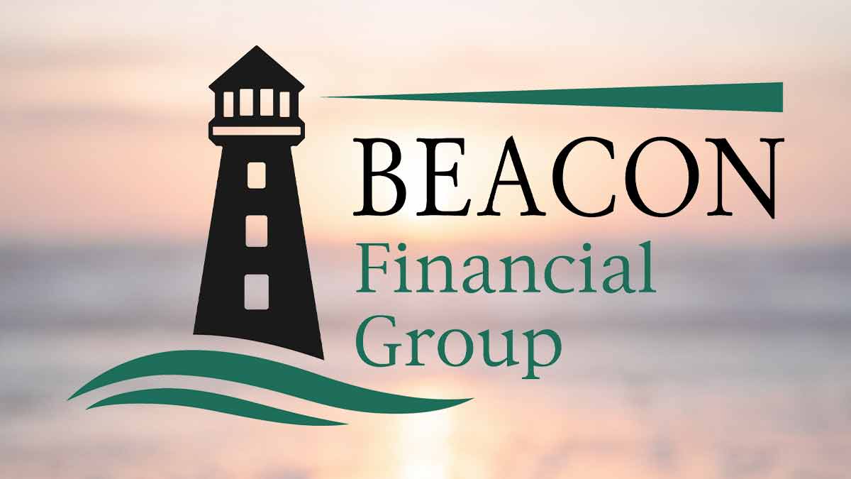 Contact - Beacon Financial Group